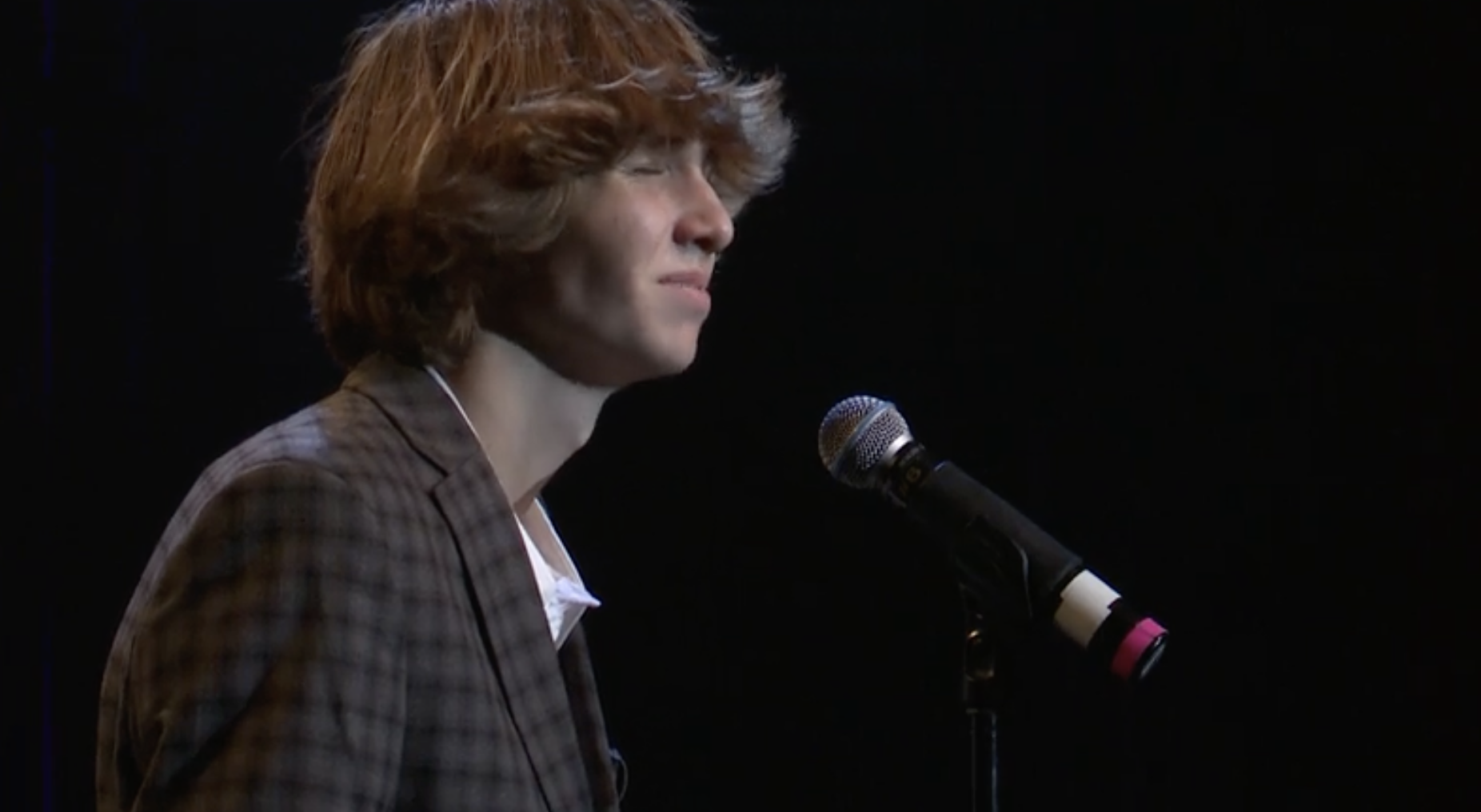 Dos Pueblos High School’s Andrew Diffenderfer’s 2023 Teen Star Victory ...