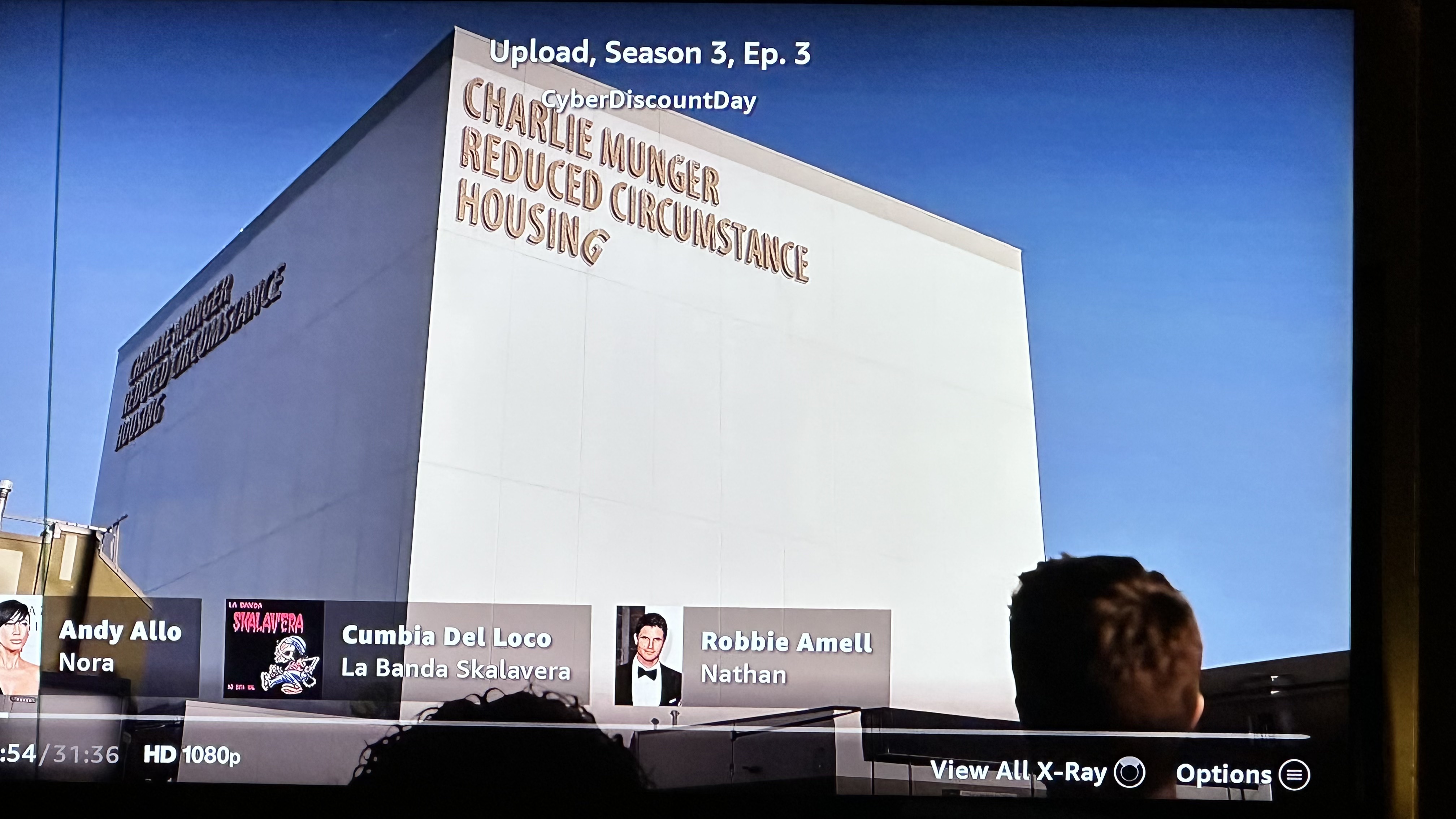 Goodbye Dormzilla, Hello Student Housing - The Santa Barbara Independent