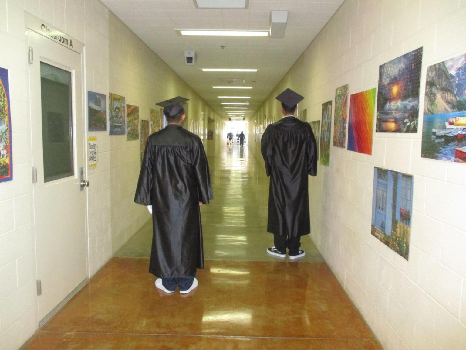 The Struggle to Change Juvenile Justice in Santa Barbara - The Santa ...