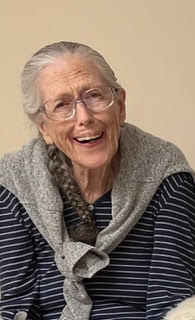 Norma Phyllis Kutzer - The Santa Barbara Independent