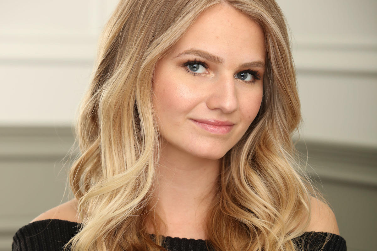 Sierra’s Deep Dive in Journalism - The Santa Barbara Independent