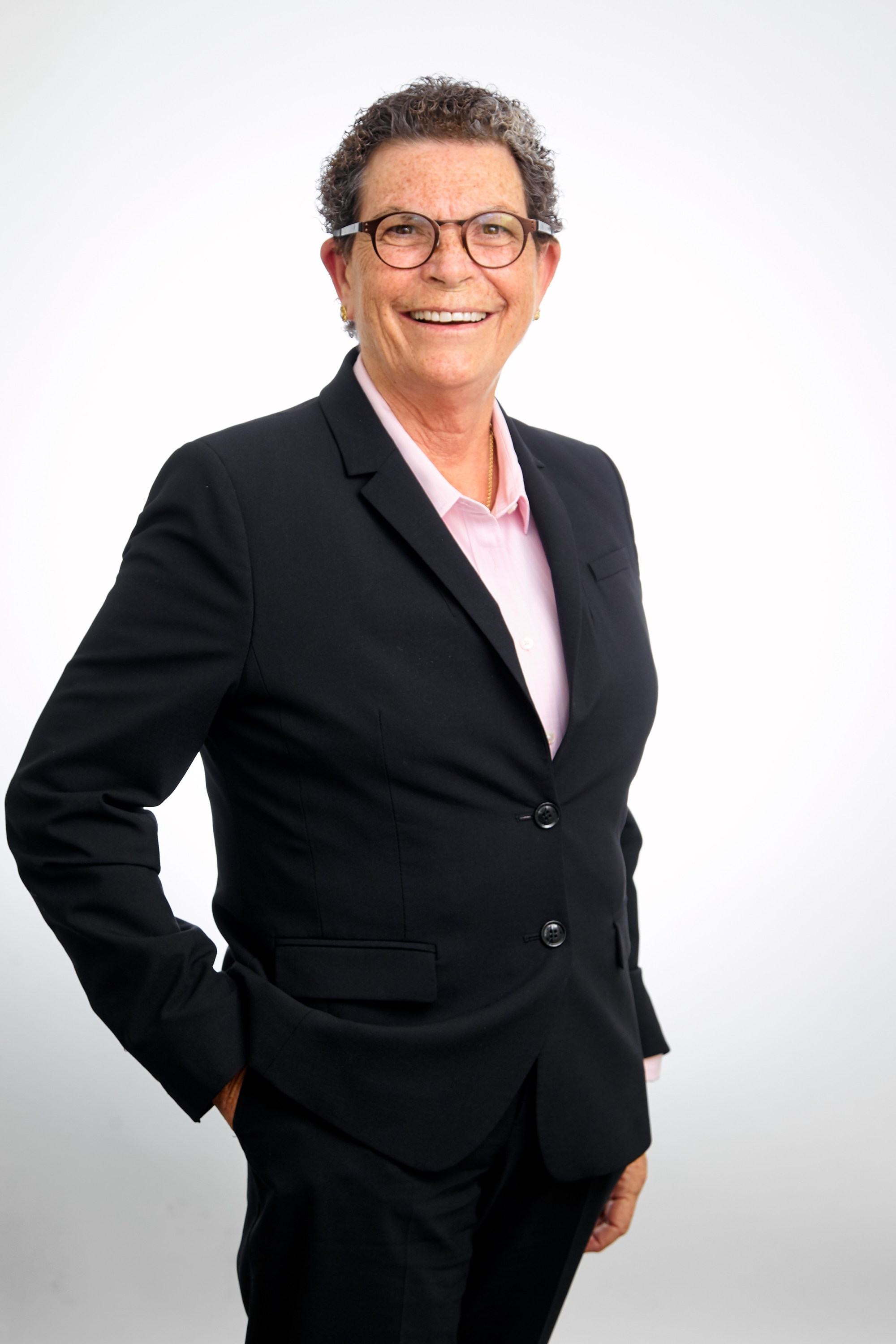 Our Year in Photos 2023 - The Santa Barbara Independent