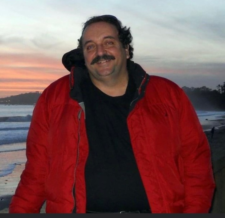 Constantino Z. Frangos - The Santa Barbara Independent