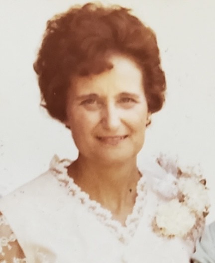 Edith Ziliotto - The Santa Barbara Independent