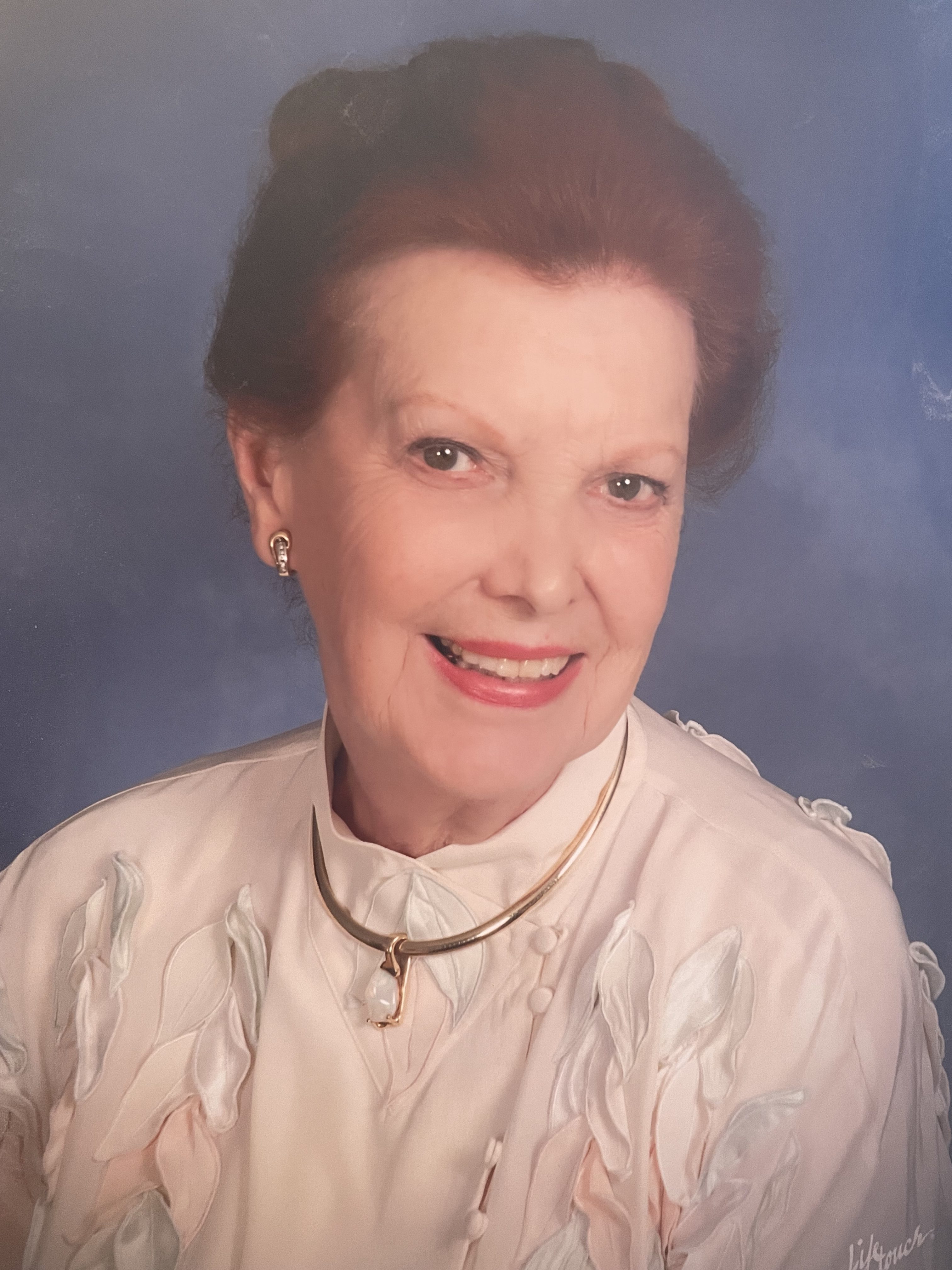 Jessie "Barbara" Dixon - The Santa Barbara Independent