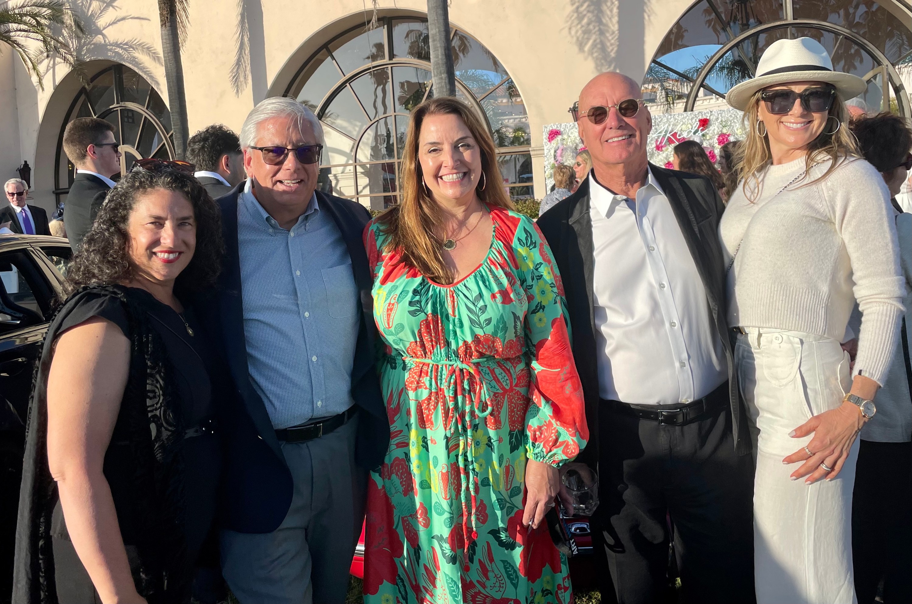 Gail Arnold’s Favorites of 2023 - The Santa Barbara Independent