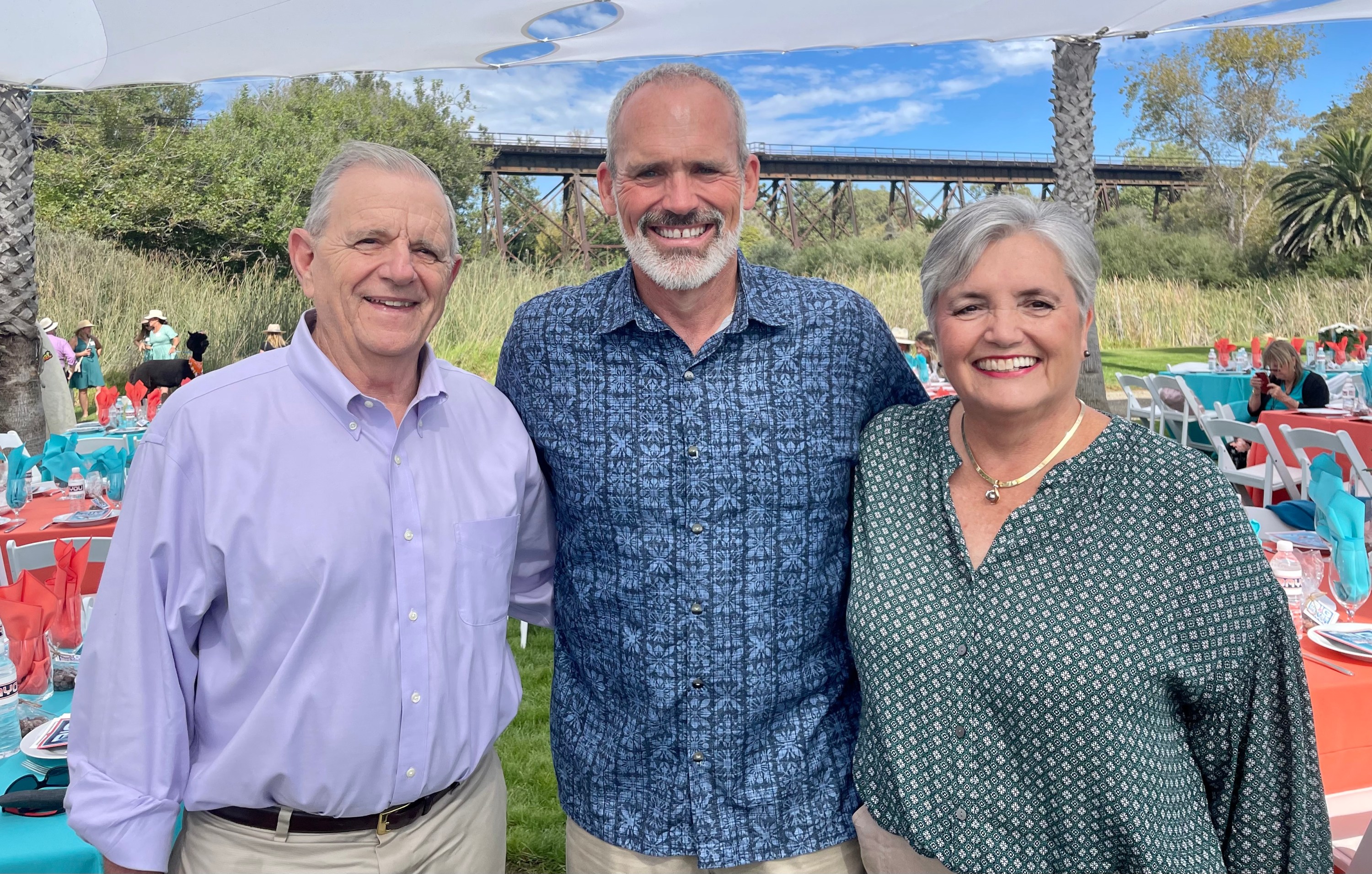 Gail Arnold’s Favorites of 2023 - The Santa Barbara Independent