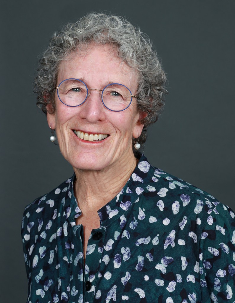 Mental Health Matters Named AWC-SB 2023 Founder’s Award Winner, Member ...