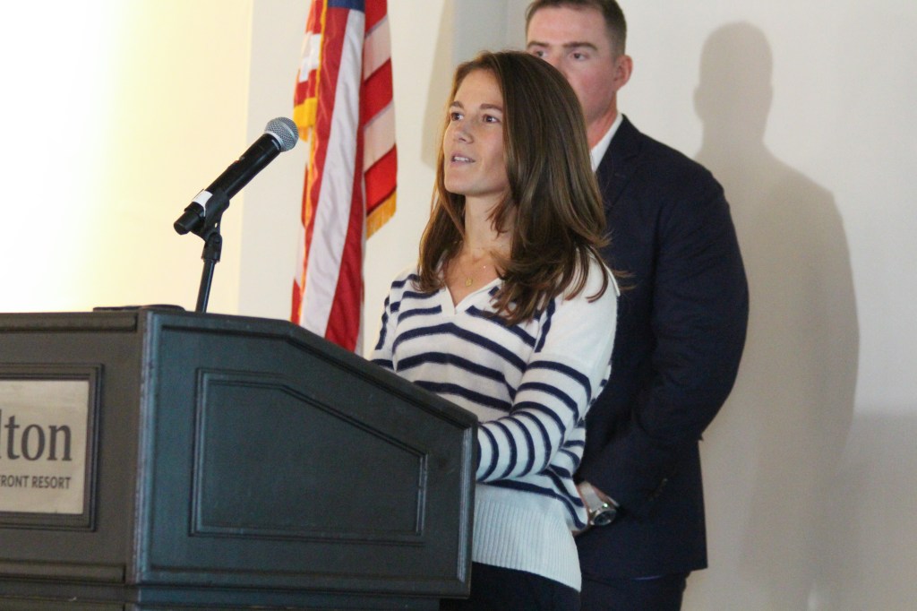 Santa Barbara Association of REALTORS® Installation & Awards Ceremony ...