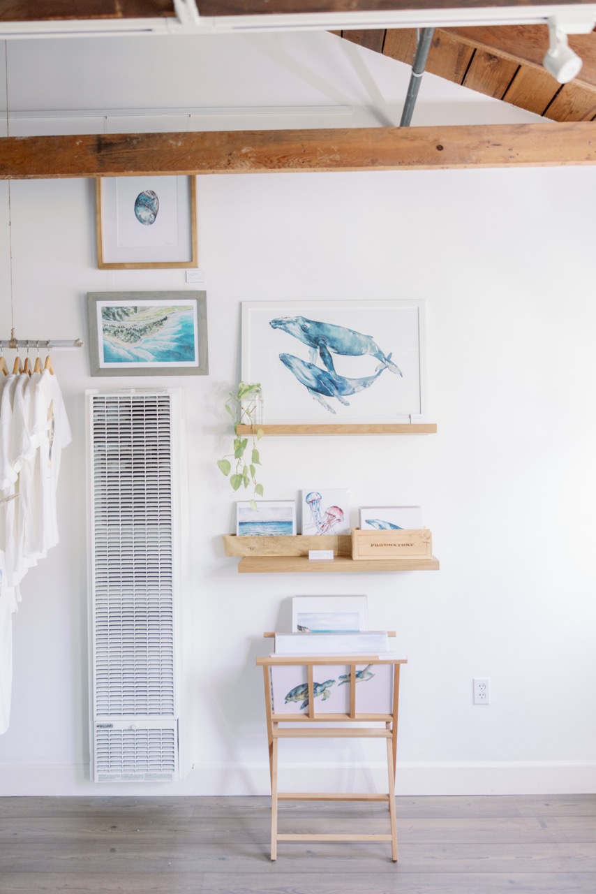 Kelly Clause Is Coming to Town - The Santa Barbara Independent