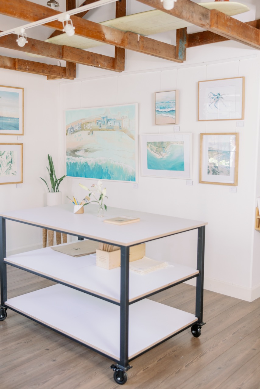 Kelly Clause Is Coming to Town - The Santa Barbara Independent