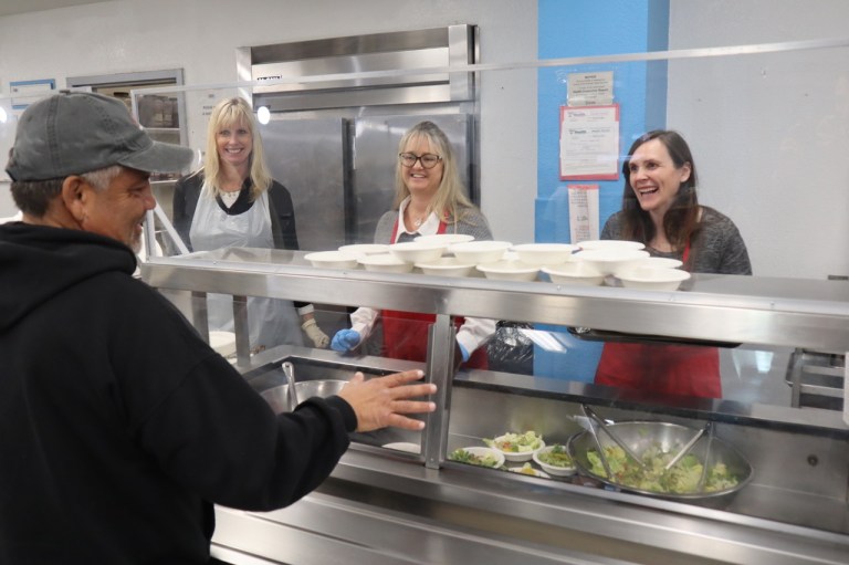 Local Elected Leaders Gather at PATH Santa Barbara to Provide Holiday ...