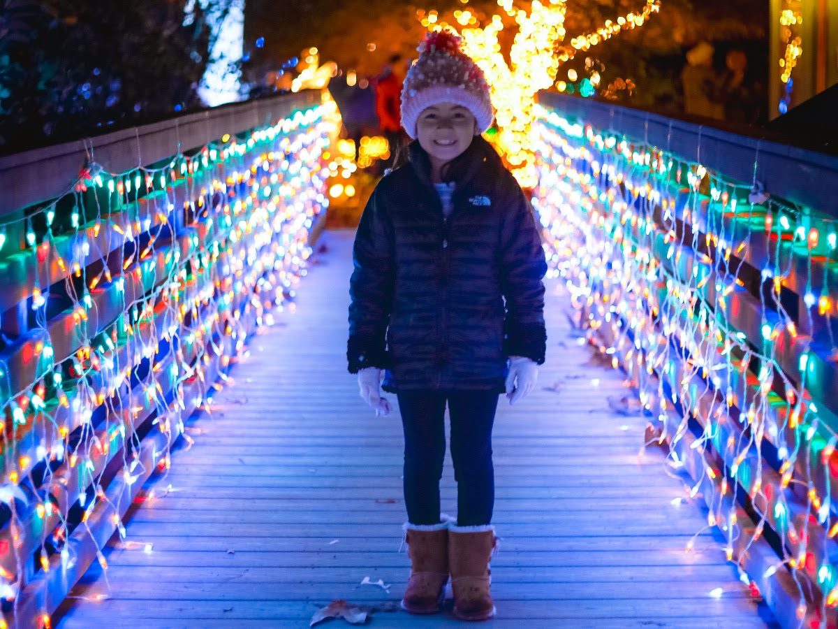 ‘Tis the Season 2023 - The Santa Barbara Independent