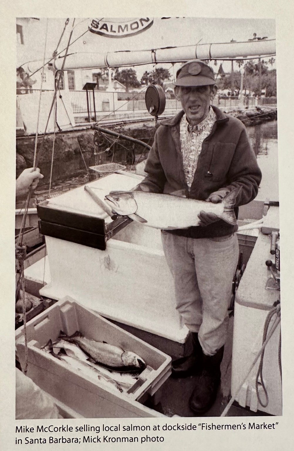 Our Year in Photos 2023 - The Santa Barbara Independent