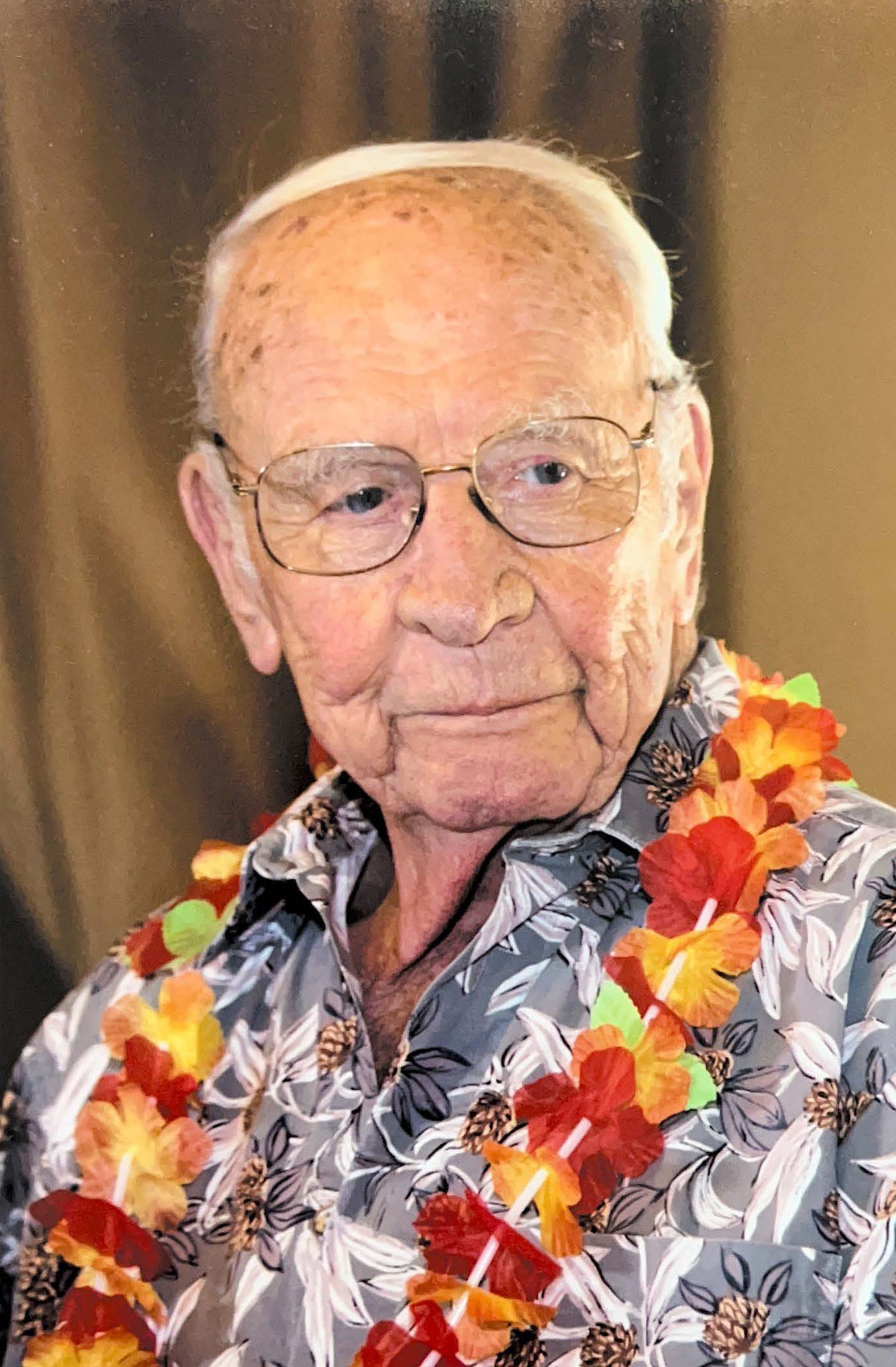 Ralph Kenneth Rydman - The Santa Barbara Independent