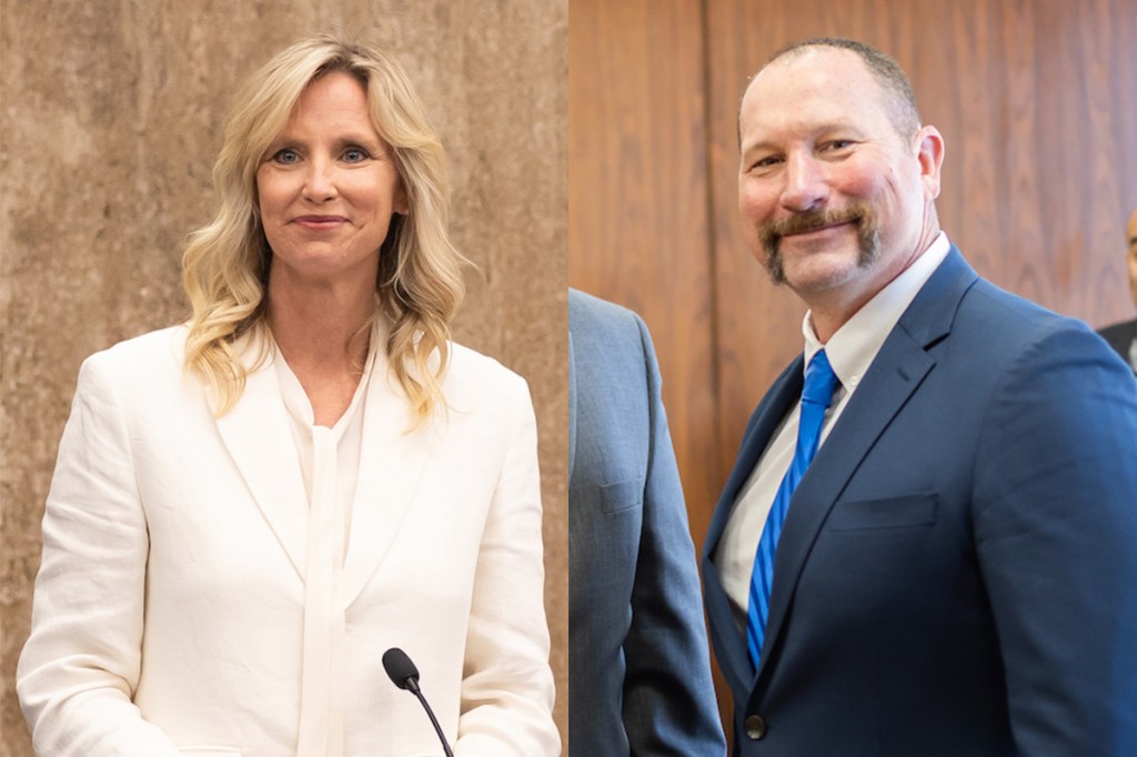 Santa Barbara County Housing Element Stumbles to Finish Line - The ...