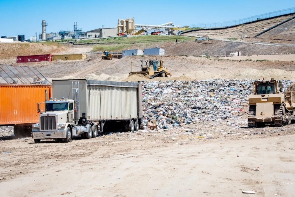 Chris Sneddon Named New Head of Santa Barbara County Public Works - The ...