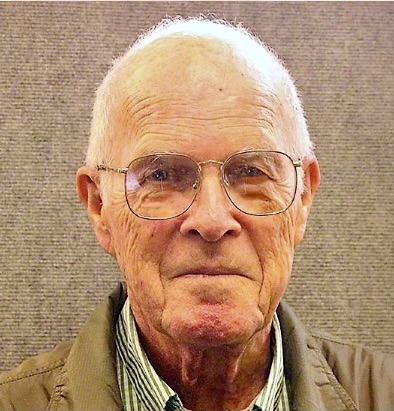 Lowell Dwight Anderson - The Santa Barbara Independent