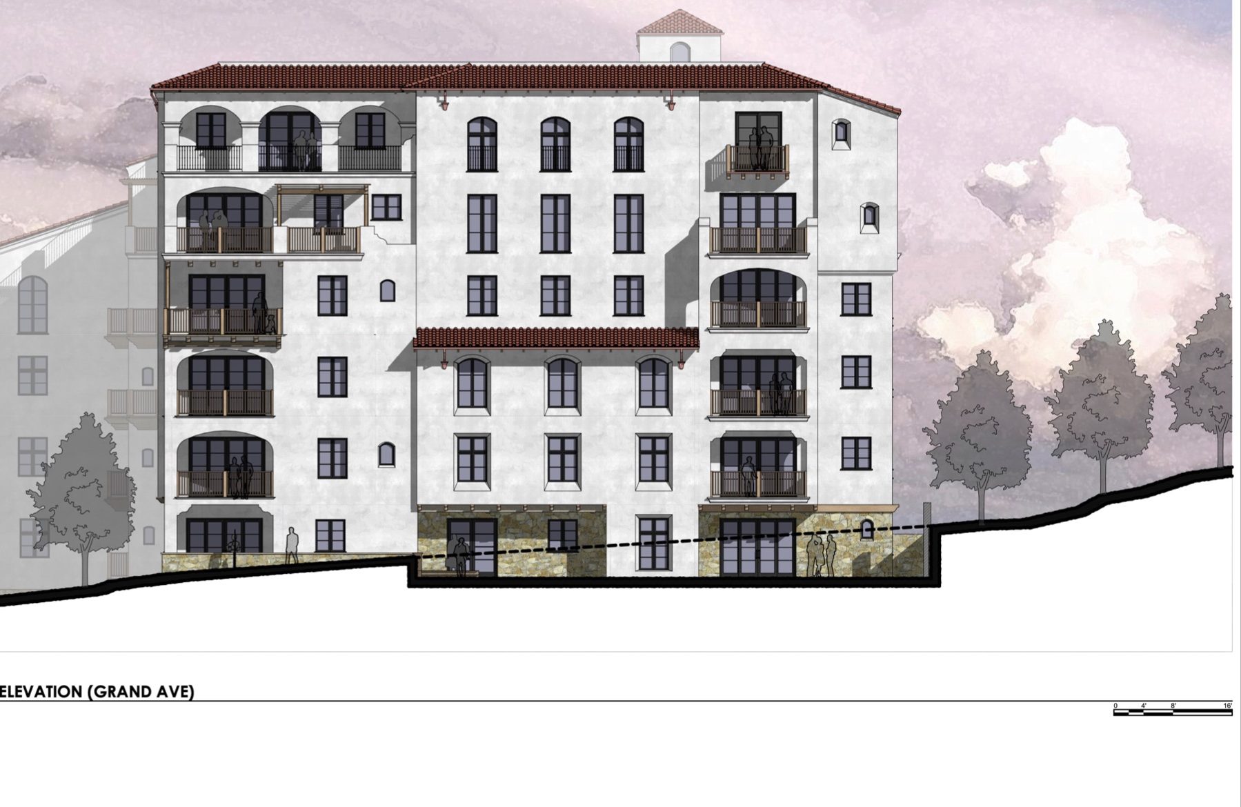 Nearly 5,000 Units of Housing on the Fast Track in Santa Barbara - The ...