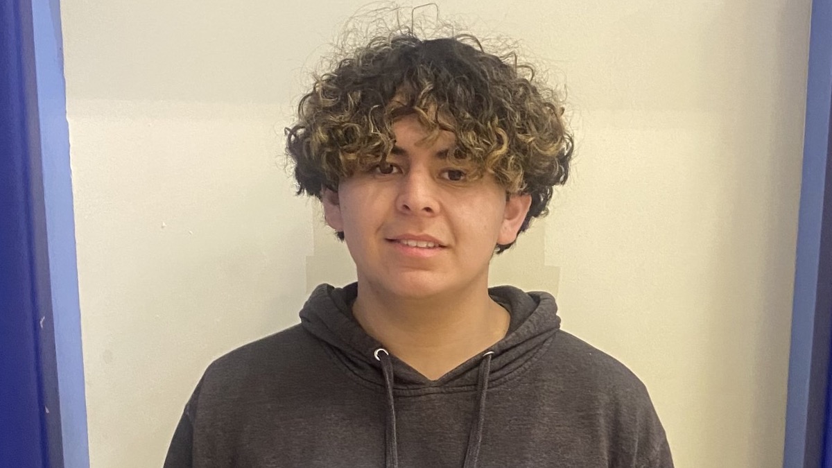 United Boys & Girls Clubs of Santa Barbara County Announces Youth of ...