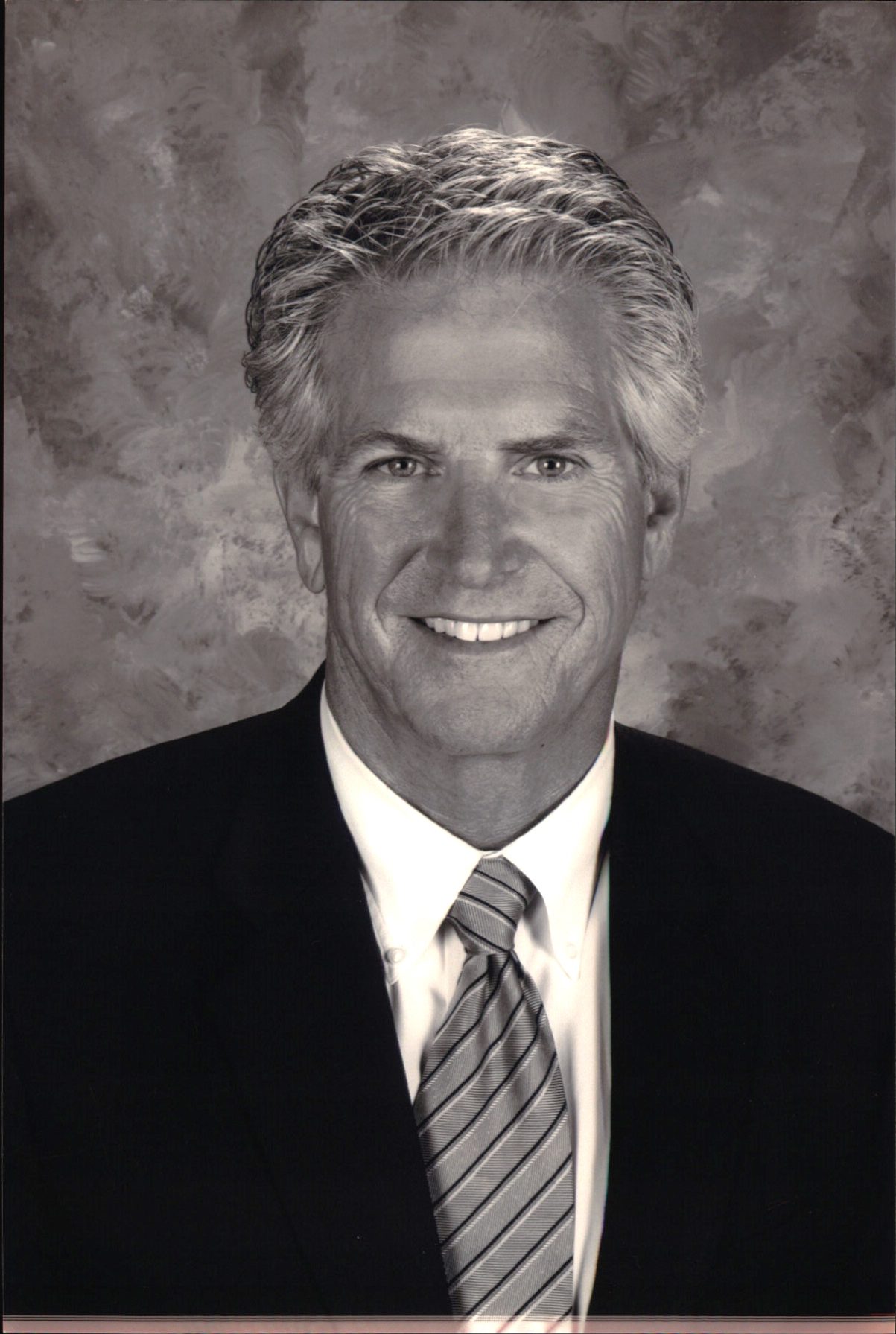 Robert D. Rochelle - The Santa Barbara Independent