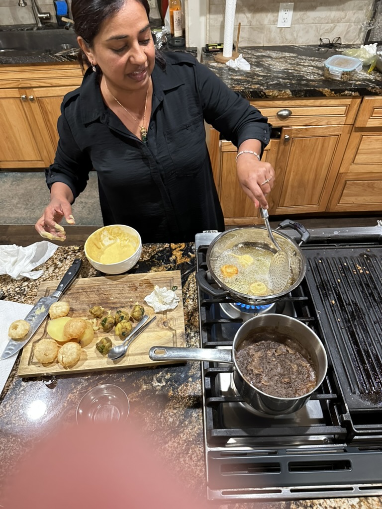 Full Belly Files | The Many Paradises of Paso Robles - The Santa ...