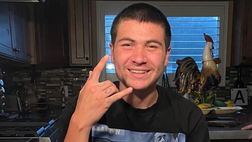 Identity Released of Man Fatally Shot by Lompoc Police at Circle K - The Santa Barbara Independent