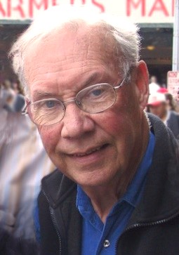 Donald Kirk Bennett - The Santa Barbara Independent