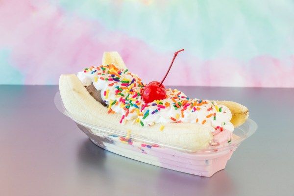 Dave’s Drip Delights - The Santa Barbara Independent
