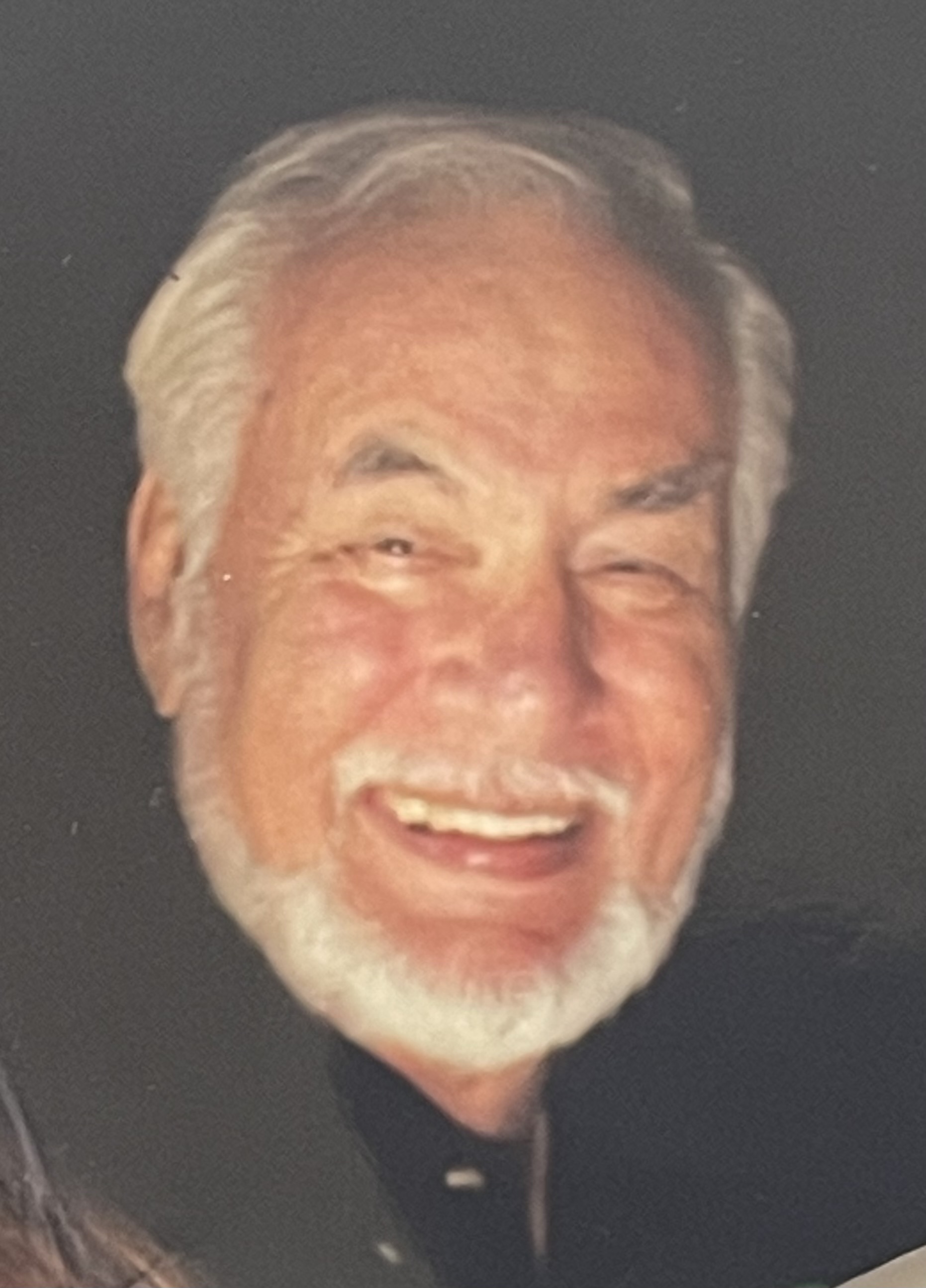 Edward L. Sherman - The Santa Barbara Independent