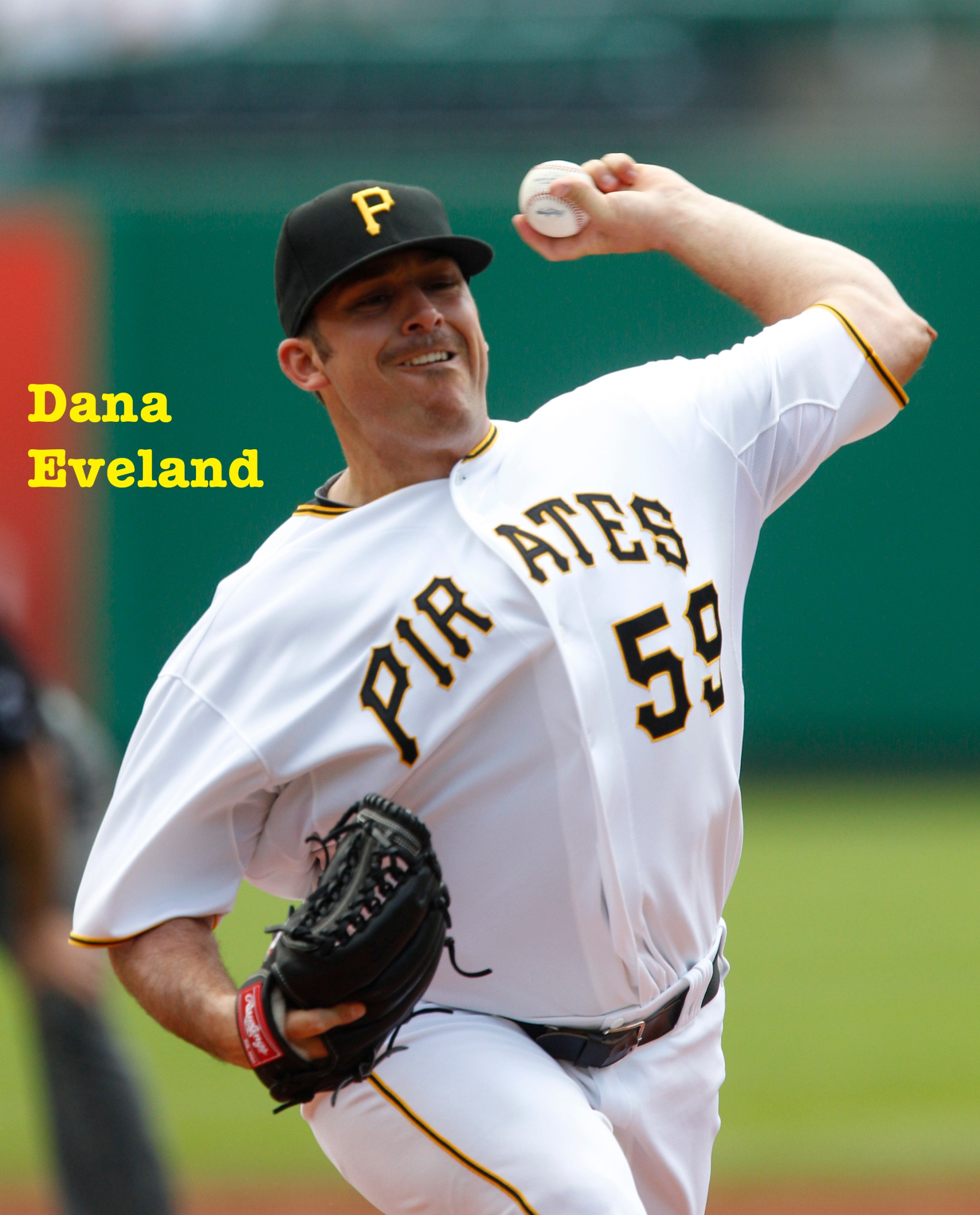 Three Former Major League Players to be Inducted in the Santa Barbara Foresters Hall of Fame ...