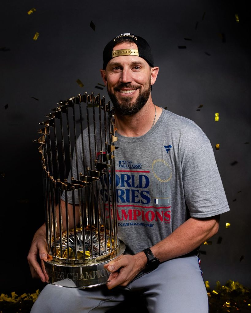 Three Former Major League Players to be Inducted in the Santa Barbara ...