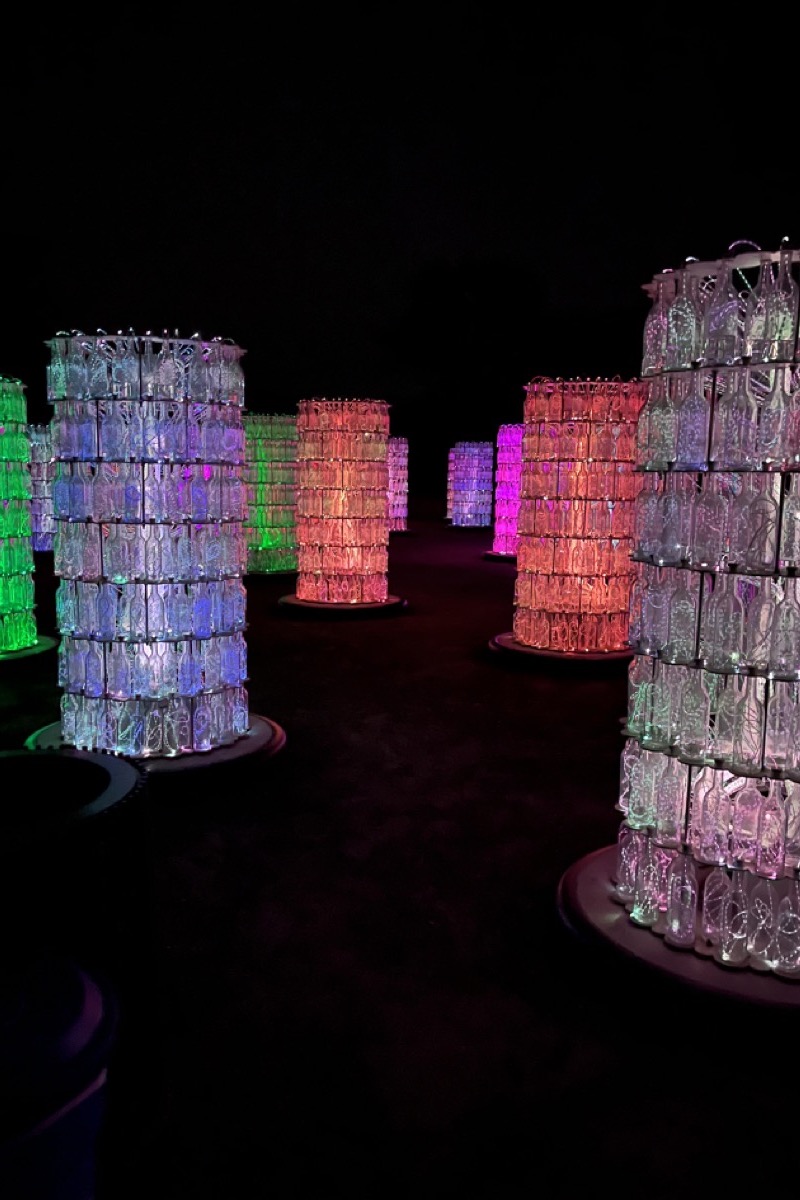 Exploring Paso Robles - The Santa Barbara Independent