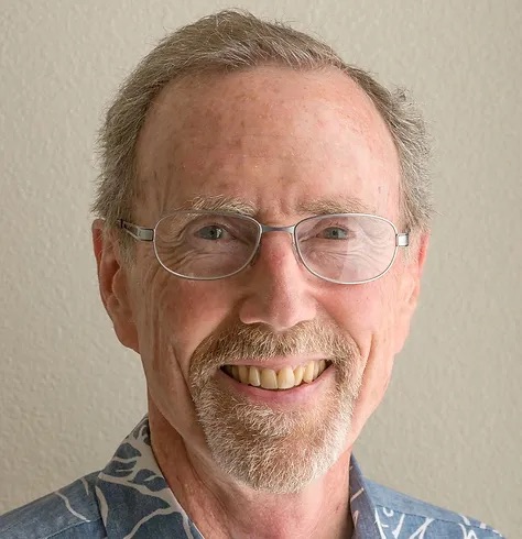 Nearly 5,000 Units of Housing on the Fast Track in Santa Barbara - The ...