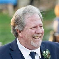 Kenneth Ellis - The Santa Barbara Independent