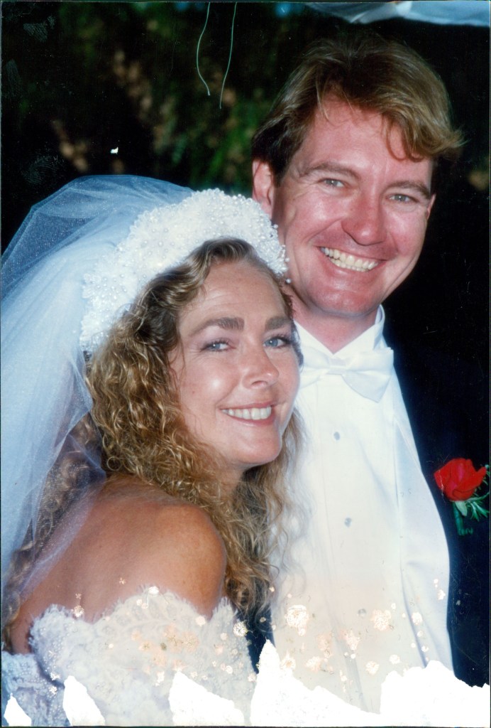 In Memoriam: Laszlo “Laz” Hodosy 1962–2023 - The Santa Barbara Independent