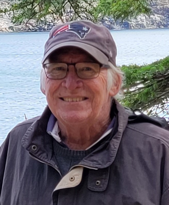 Jeffrey Dayton Curtis - The Santa Barbara Independent