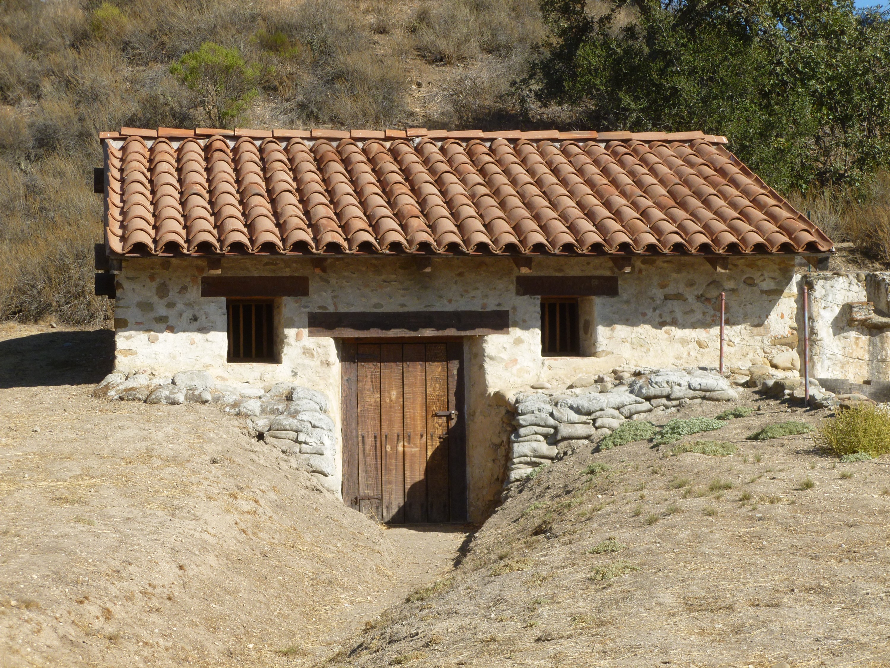 The ‘Forrest Gump’ of Santa Barbara History - The Santa Barbara Independent