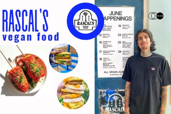 Eat Your Vegetables - The Santa Barbara Independent