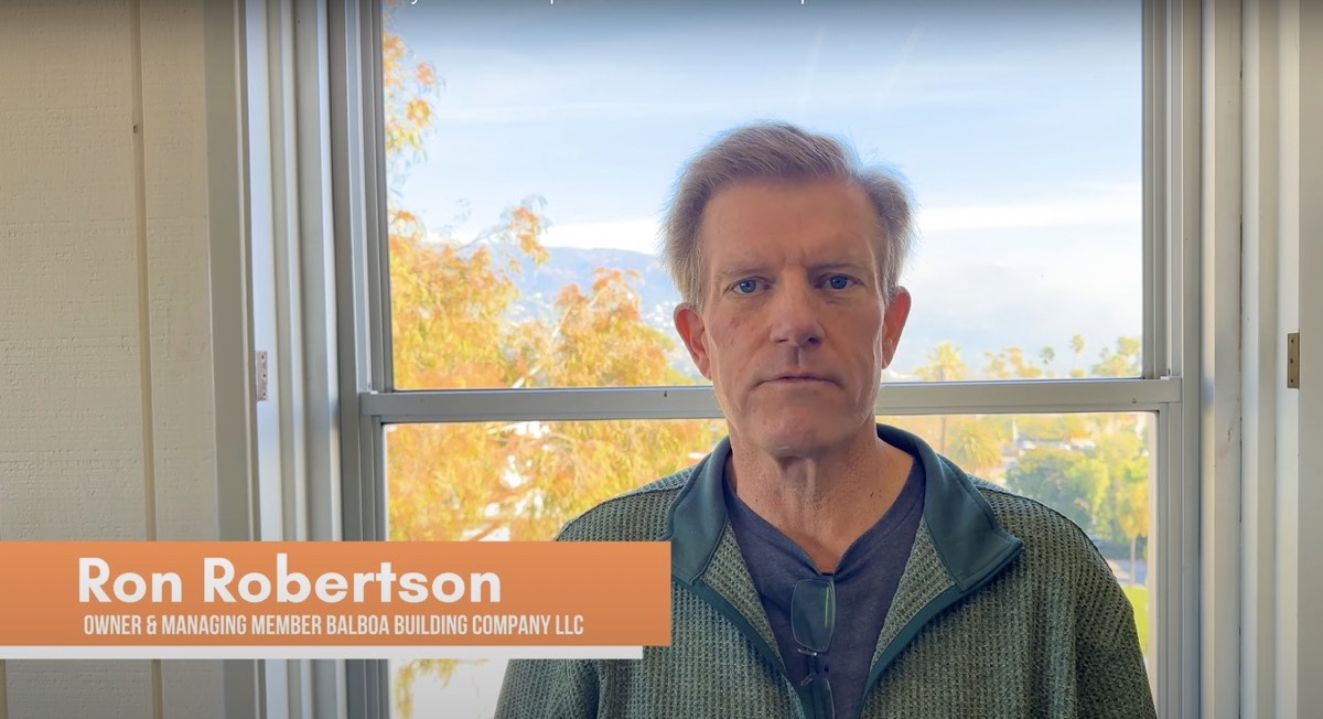 Come-to-Jesus Moment Arrives for Downtown Santa Barbara Property Owners ...