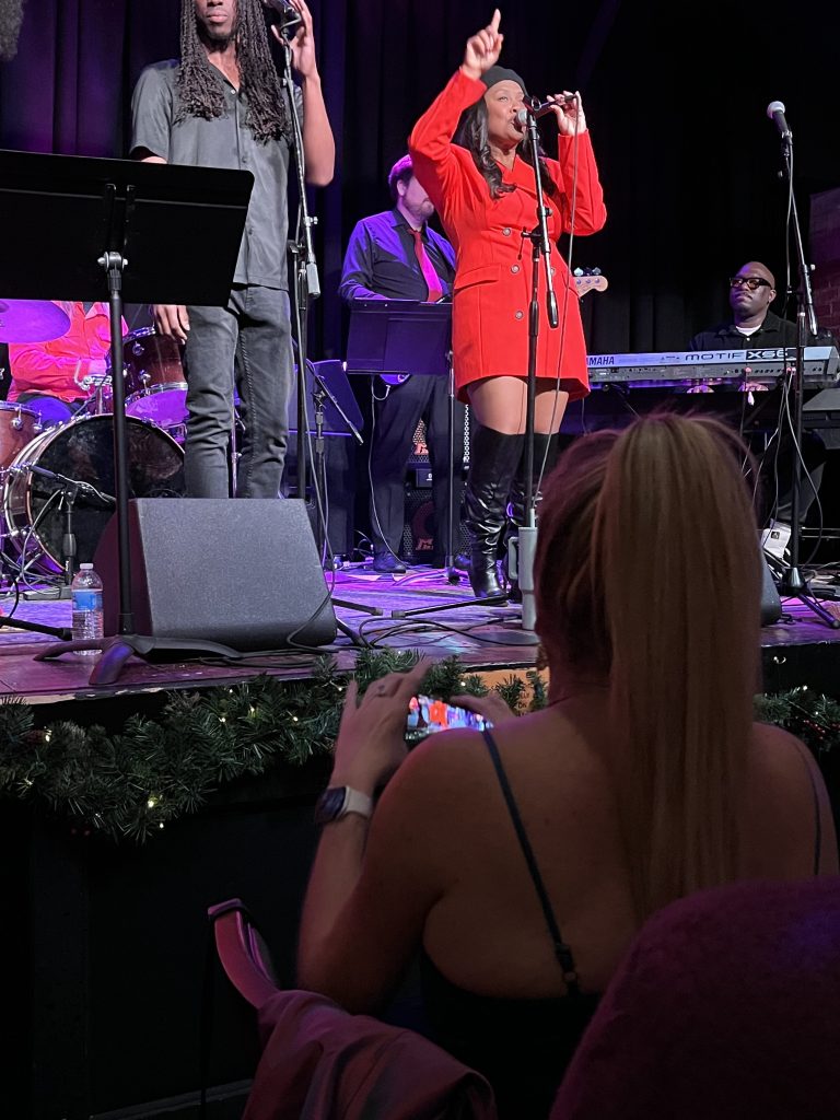 ON Culture | Best Books of the Year, ¡Viva el Arte! & the Infiltration ...