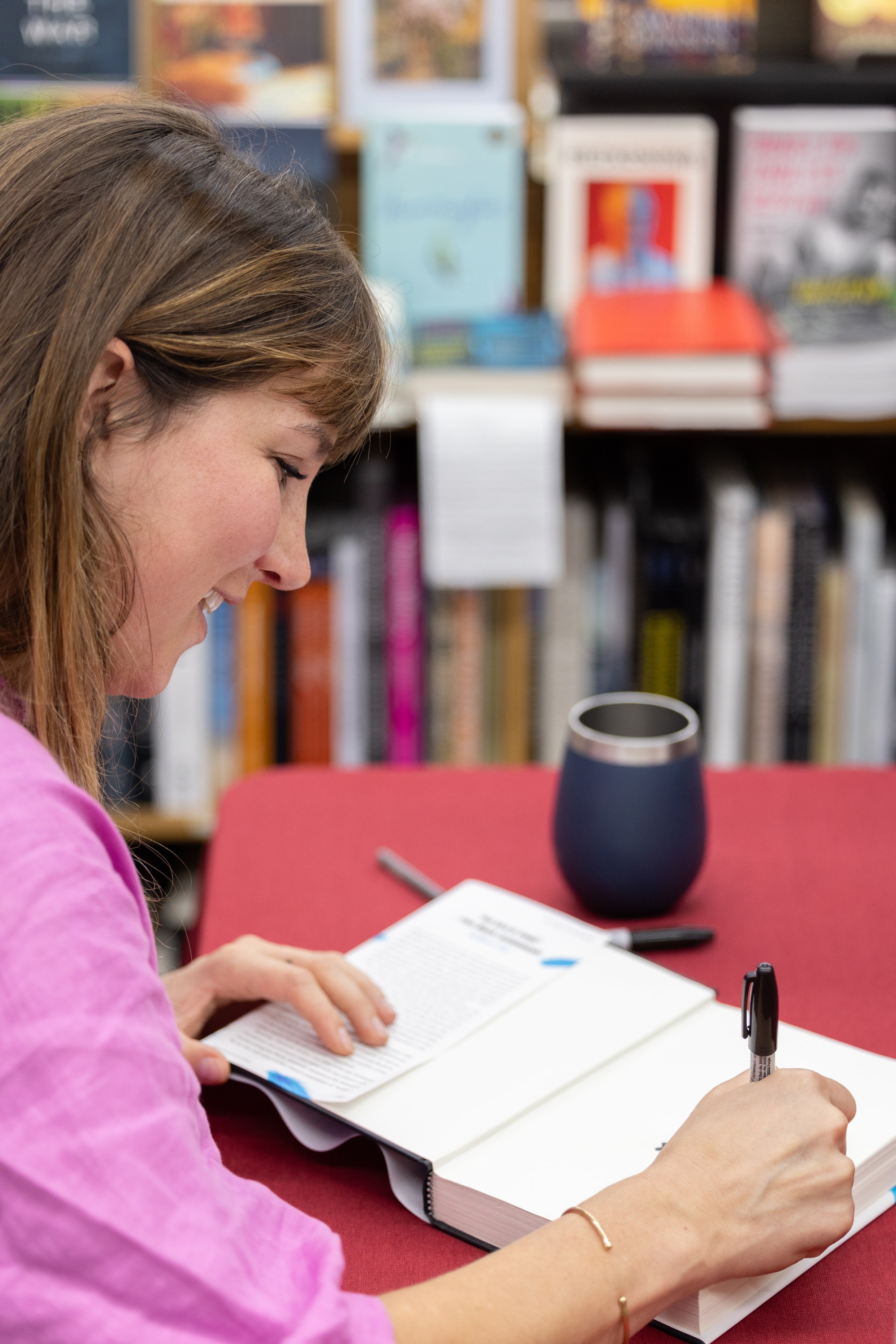 Elon Musk’s Worst Nightmare Lives in Santa Barbara - The Santa Barbara ...