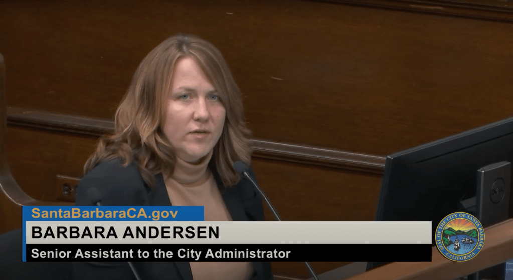 Homeless Day Center to Open in Downtown Santa Barbara - The Santa ...