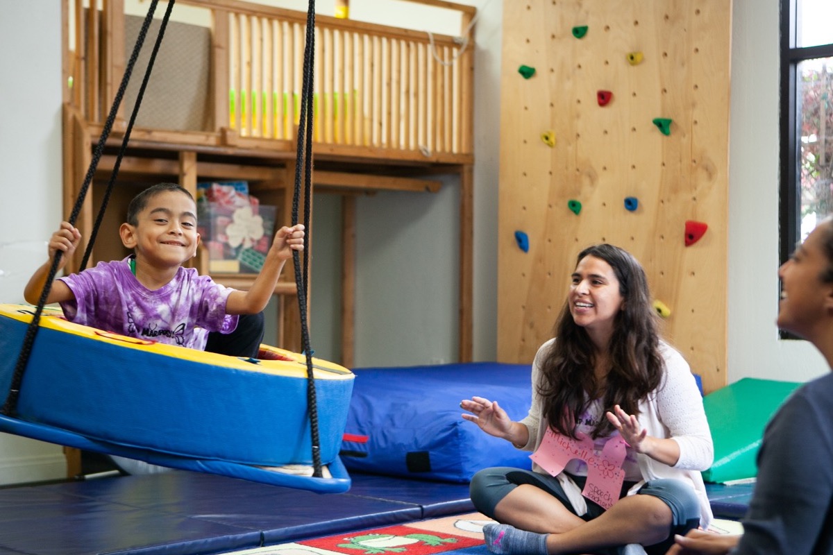 CenCal Connects People and Service Groups with Half-a-Million in ...