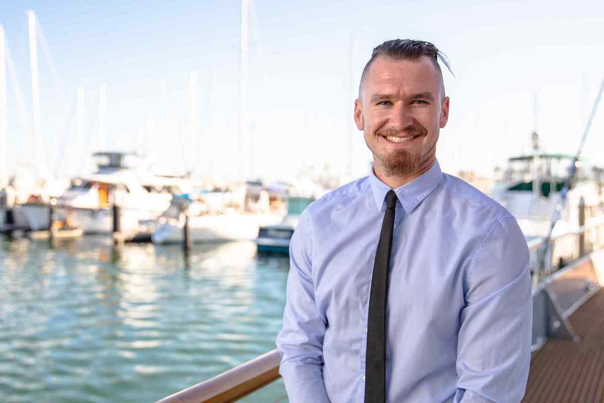 Santa Barbara District Attorney Formally Charges Two in Fatal Hit-and ...