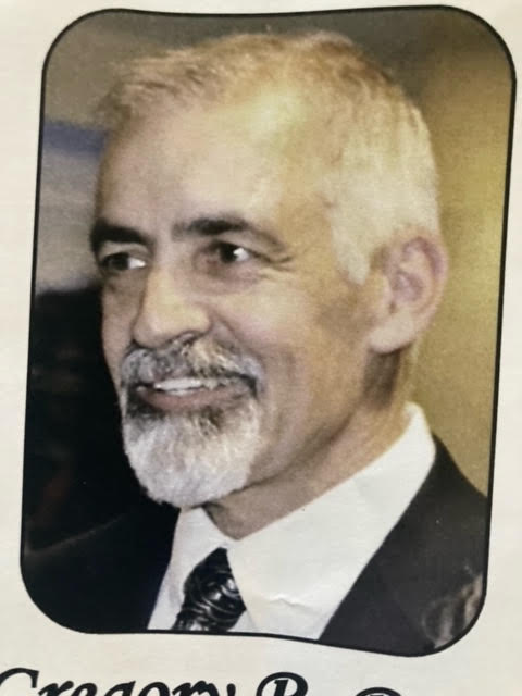 Greg Henderson - The Santa Barbara Independent