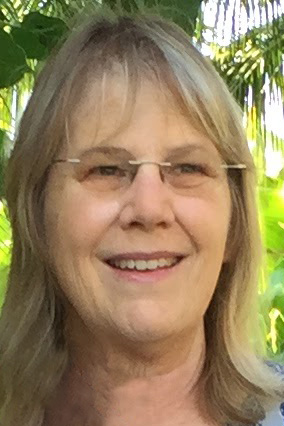 Michele Van Wingerden - The Santa Barbara Independent