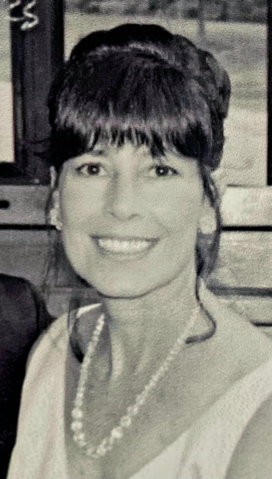 Ellen Lee Jackson - The Santa Barbara Independent