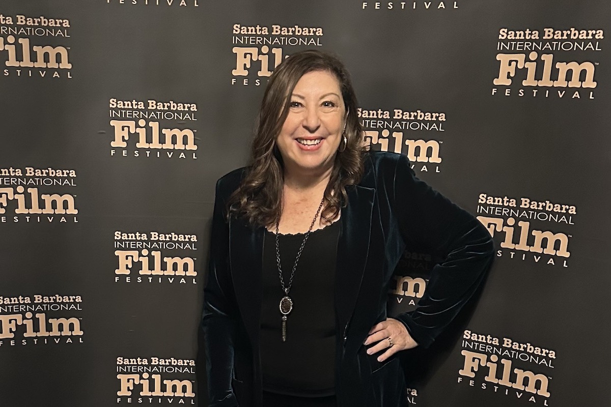 It’s Movie Magic Time in Santa Barbara - The Santa Barbara Independent