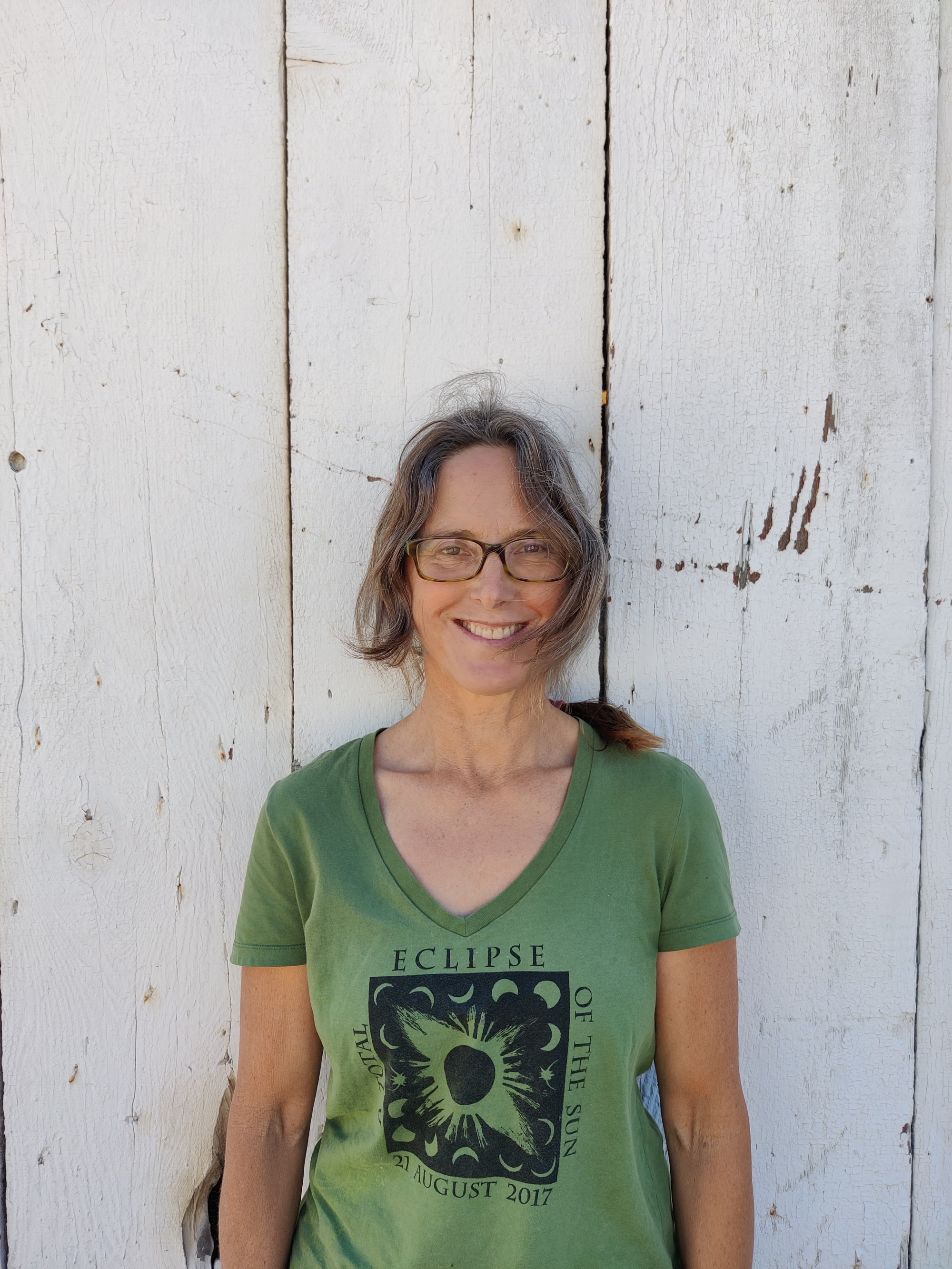 New Backcountry Casitas Selected for Santa Barbara Botanic Garden - The ...